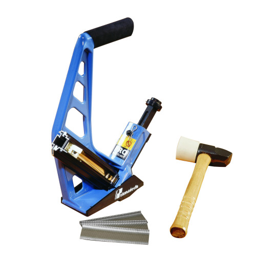 Floor nailers store